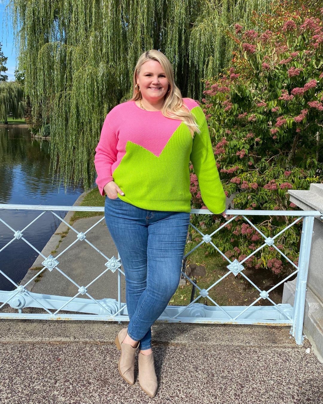 Boston & CT Travel Guide - Fabulously Overdressed